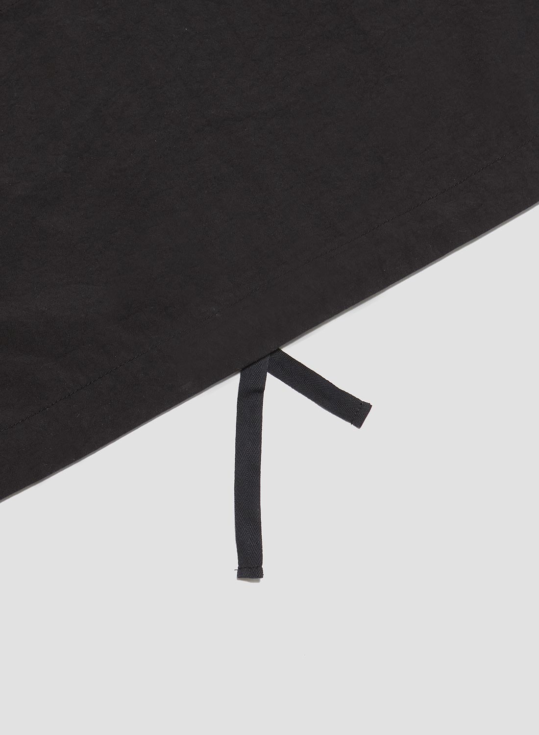 Mountaineer Anorak in Dark Navy – Nigel Cabourn Mountaineer Anorak in Dark Navy – Nigel Cabourn